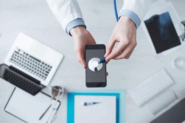 The Apple Research Kit What Does It Mean For Clinical Trials