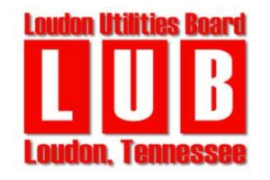 Survalent Technology Commissions New SCADA System For Loudon Utilities ...