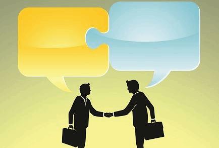 3 Steps For More Effective Sponsor-CRO Partnerships