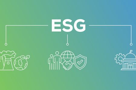 How To Propel ESG Compliance Through The Four Rs