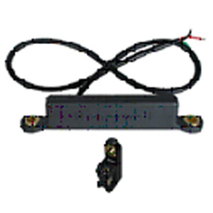 Honeywell Introduces Its Smart Position Sensor, The Most Accurate And ...