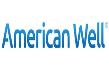 American Well Releases First-Ever Telehealth Mobile SDK Enabling Any ...