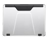 S15C Rugged Notebook