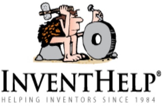 Inventor And InventHelp Client Designs More Ergonomic Way To Carry ...