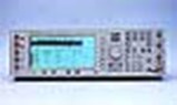 Digital RF Signal Generator Options