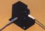 Laser Diode Housing
