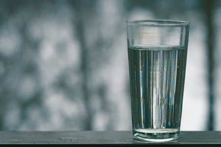 Providing Clean Water Infrastructure With Digital Workflows