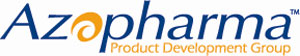 Azopharma Product Development Group Appoints New CFO