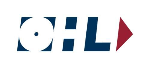 OHL Completes Validation Of Its Warehouse Management System For FDA ...