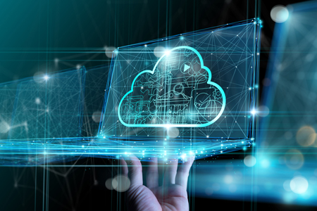 Enabling Data Visibility In Contract Manufacturing Networks