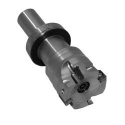 Tormach Unveils New Modular Insert Tooling Line