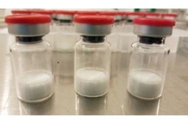 Berkshire Sterile Completes Validation Of Isolator Based Lyo Line