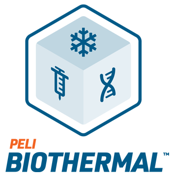 Biotherm Logo Png