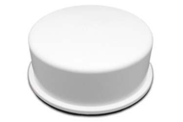 MP Antenna Announces Wireless Technology For Rail And Transit