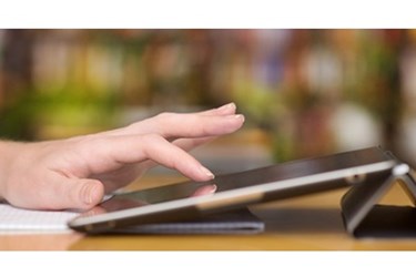 Infor Continues To Make Significant Investments In Infor Cloverleaf ...