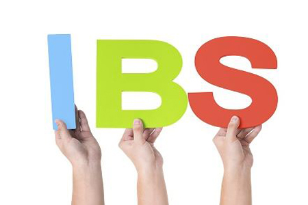 Allergan's Open Science Business Model Leads To Successful IBS Study