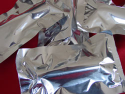 Flexicon's Flexi 6611 Offers Ultra-High Barrier Performance For ...