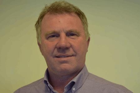 British Water 'Unconference' Seeks To Harness Innovation