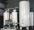 Nitrogen Generation Plants
