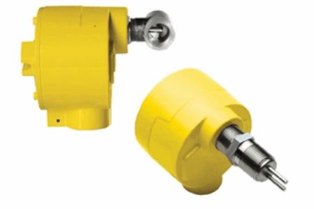 FCI Flow Switch Ensures Accurate Chemical Injection Or Additive ...