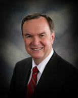 Richard Dreiling's Instagram, Twitter & Facebook on IDCrawl