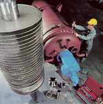 Multiple Plate Filters