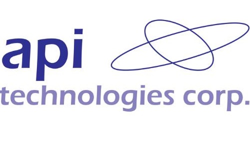 API Technologies Quad Transmit Receive Module (QTRM) Offers Stackable ...