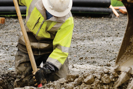 How-To-Guide Creating Your Service Line Inventory