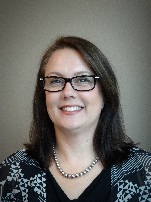 Livanta LLC Names Sharon Hibay As Senior Director Quality Metrics ...