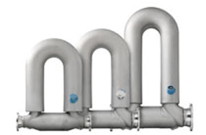 Micro Motion ELITE High Capacity Coriolis Delivers Unmatched Accuracy ...