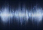 Super-Fine Sound Beam Could One Day Be An Invisible Scalpel