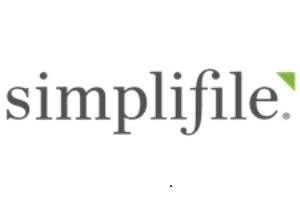 Simplifile Announces E-Recording In Oregon's Hood River And Wasco Counties