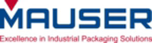 MAUSER Opens New Fiber Drum Plant In North America In The Woodlands Texas