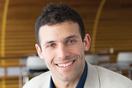 Where Are They Now SQZ Biotech