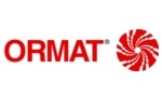 Ormat Technologies Commences Operation Of 36 MW Geothermal Power Plant ...