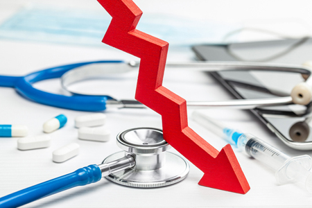 Driving Down COGS Leveraging Automation Technologies And Mitigating Risk