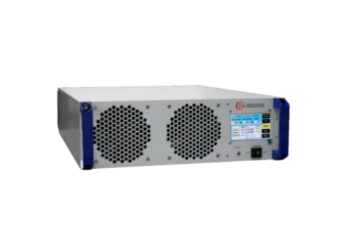 40.0 - 50.0 GHz, 4 W Min Solid State High Power Amplifier: AMP40045