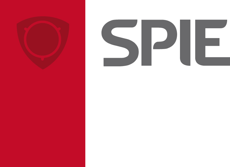 SPIE CEO Says 'Aggressive' Action, Coordinated Portfolio Will Revive ...