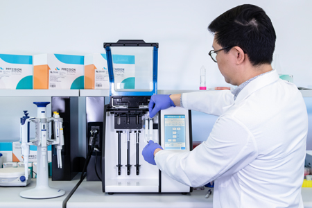Translation Of RNA Medicines From Design To Clinic