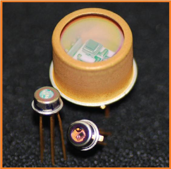 Packaged APD Products - Deschutes BSI VFC 1000 Series Reduced Noise APD ...