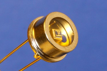 Deep UV Emitters MTE280xxx Series