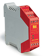 Omron Scientific Technologies Introduces Dual Channel Safety Monitoring ...