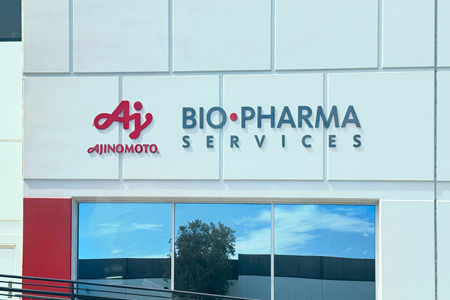 PCI Pharma Services To Acquire US-based Aseptic Fill-Finish CDMO ...