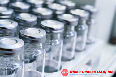 Nikka Densok To Showcase High Voltage Leak Detection (HVLD) Systems At ...