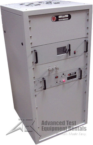 Advanced Test Equipment Rentals Announces New Product Availability Of ...