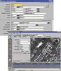 Software - RJN Group, Inc.