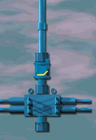 Wireline and Pressure Control
