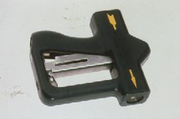 Hydro-Pro 150 Spray Nozzle