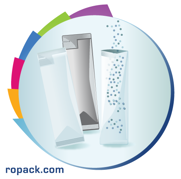 Ropack - Contract Manufacturing And Packaging Services