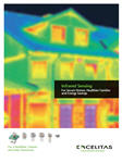 Excelitas Infrared Sensing Technologies Catalog